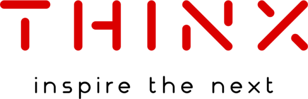 THINX – Consulting I Technology I Labs