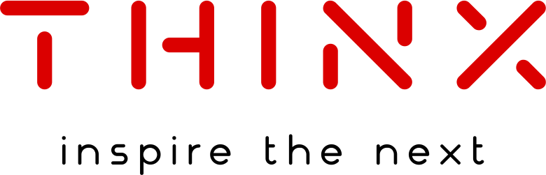 ThinX – Consulting I Technology I Labs